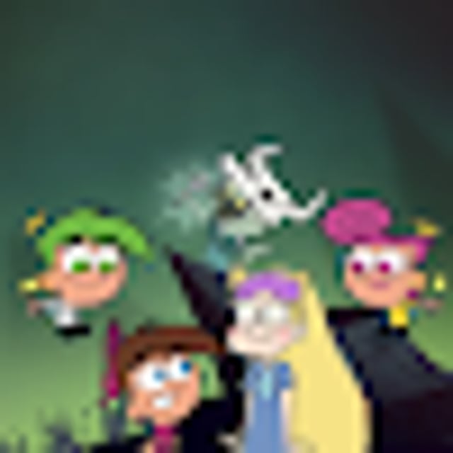 Bootsville 's Women Official