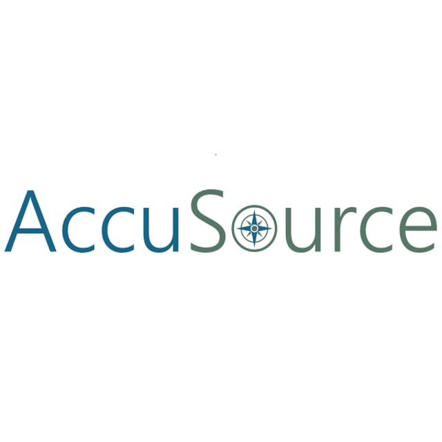 AccuSource, Inc.