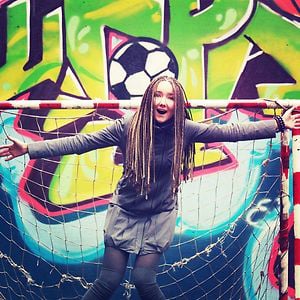 Felix Colgrave on Vimeo