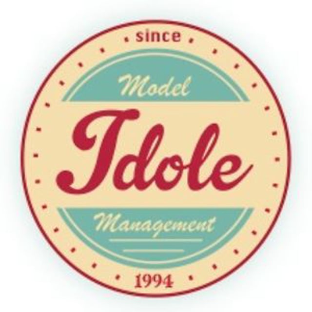 Idole Model Management