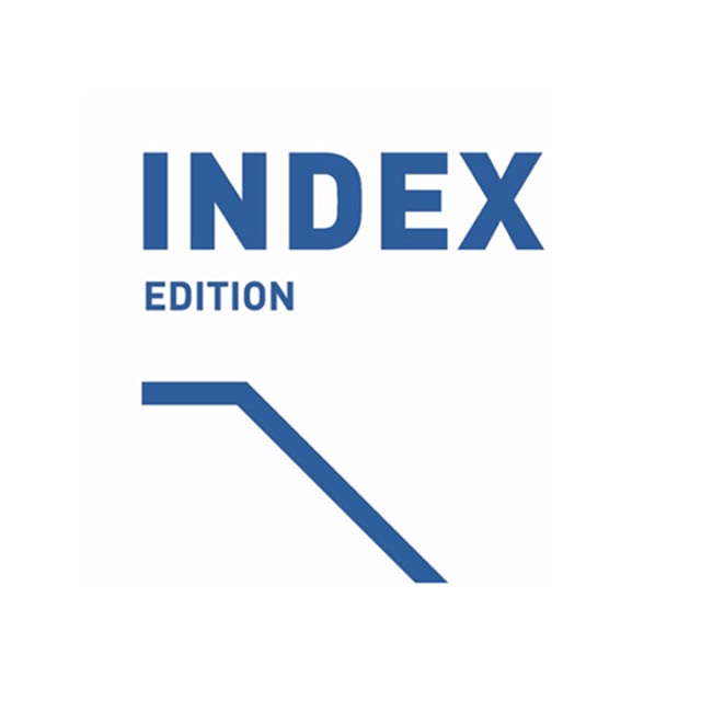 INDEX EDITION