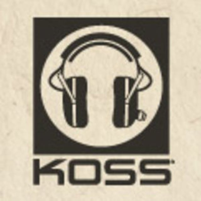 Koss Corporation