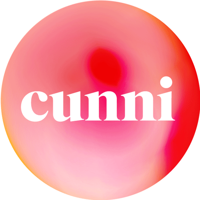 Cunni