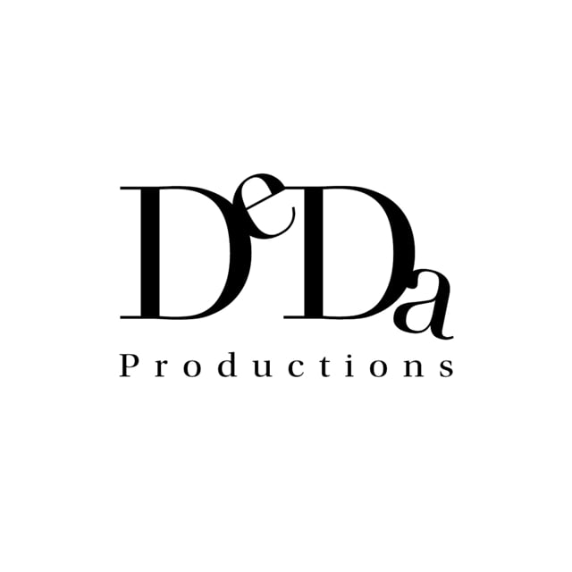 De-Da Productions