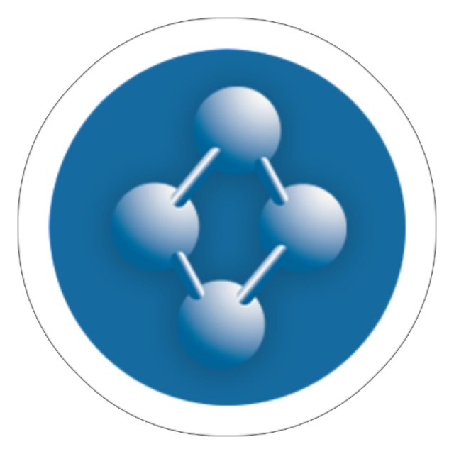 Topix Pharmaceuticals, Inc