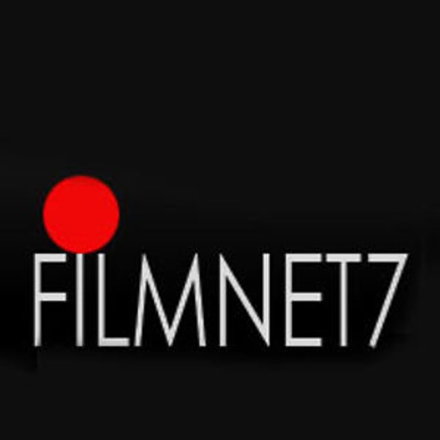 filmnet 7