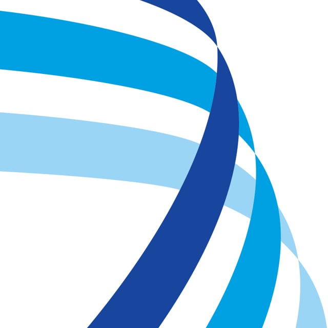 Stillwater Insurance Group