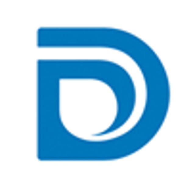 Denver Water-Learning