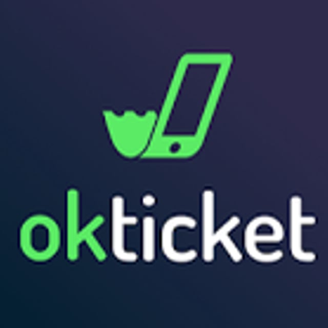 Okticket