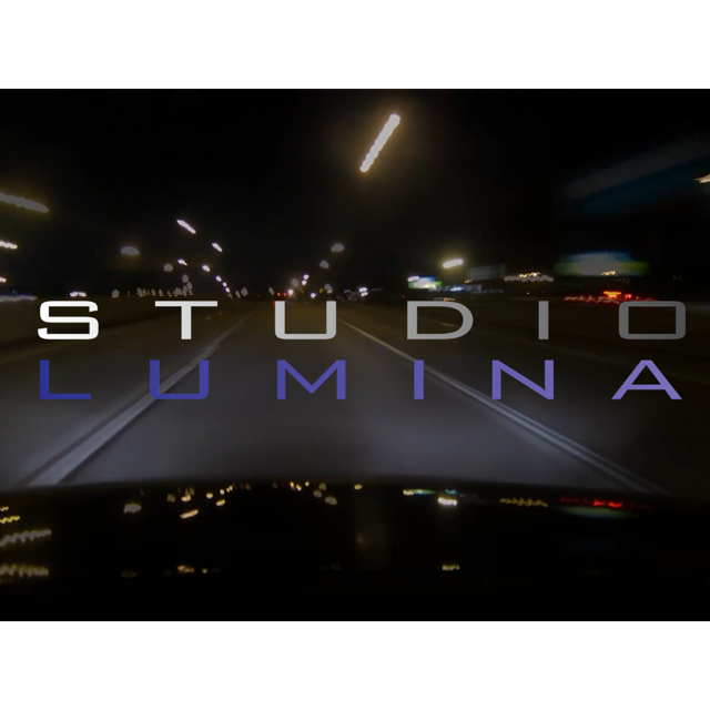 Studio Lumina Productions - Director & Film Producer