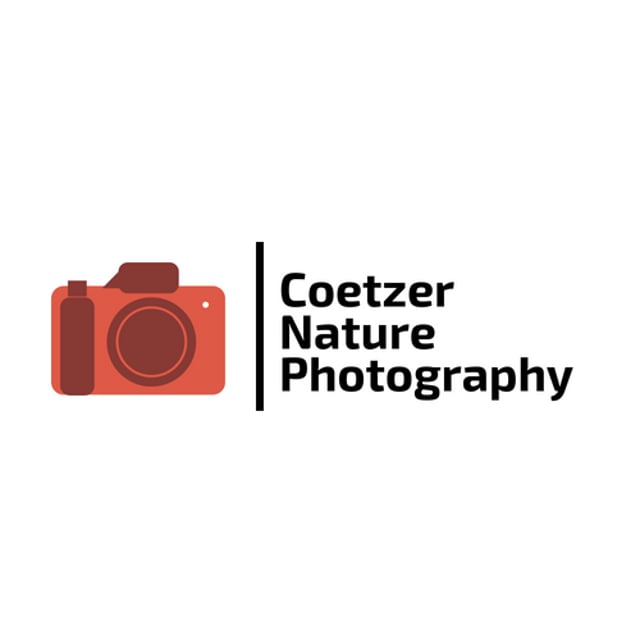 Coetzer Nature Photography