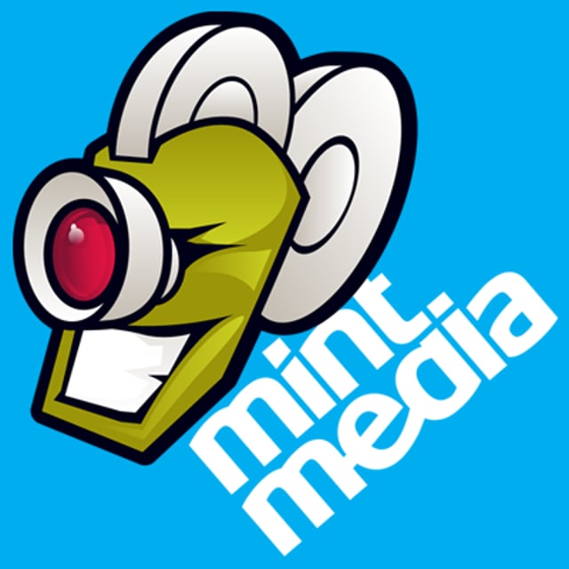 MINT MEDIA