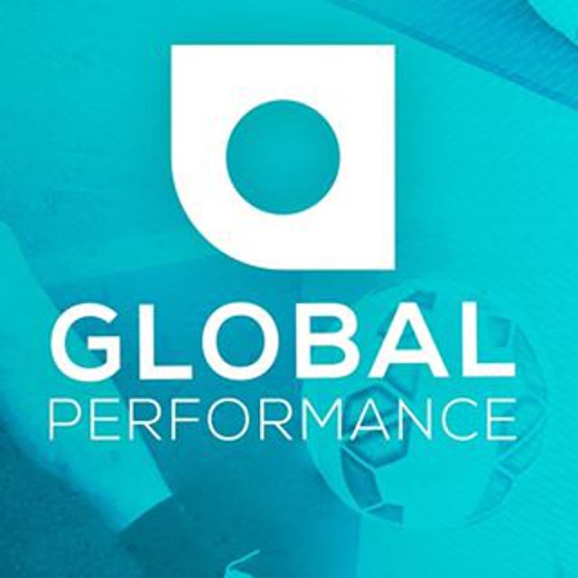 Global Performance