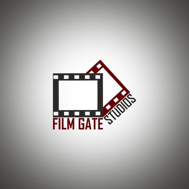 Film Gate Studios