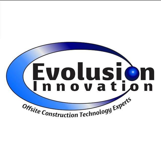 Evolusion Innovation