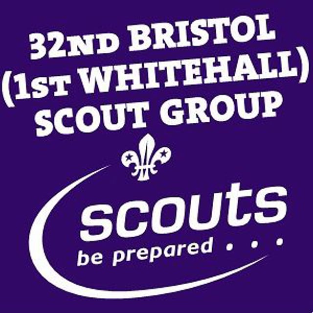 32nd Bristol Scouts