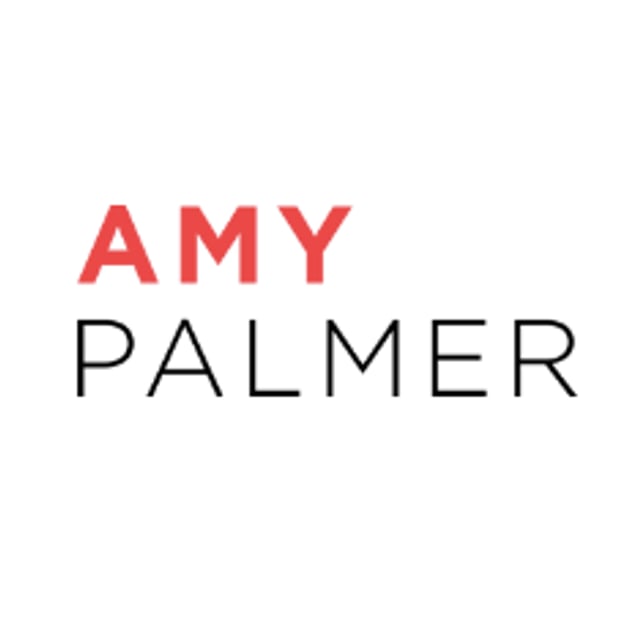 Amy Palmer Nitti
