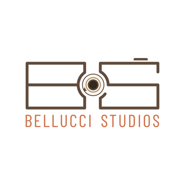 BELLUCCI STUDIOS