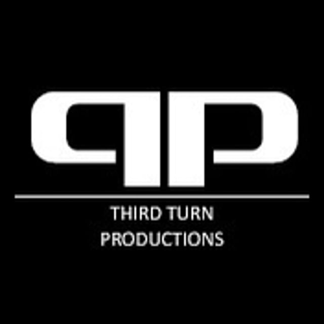 Third Turn Productions