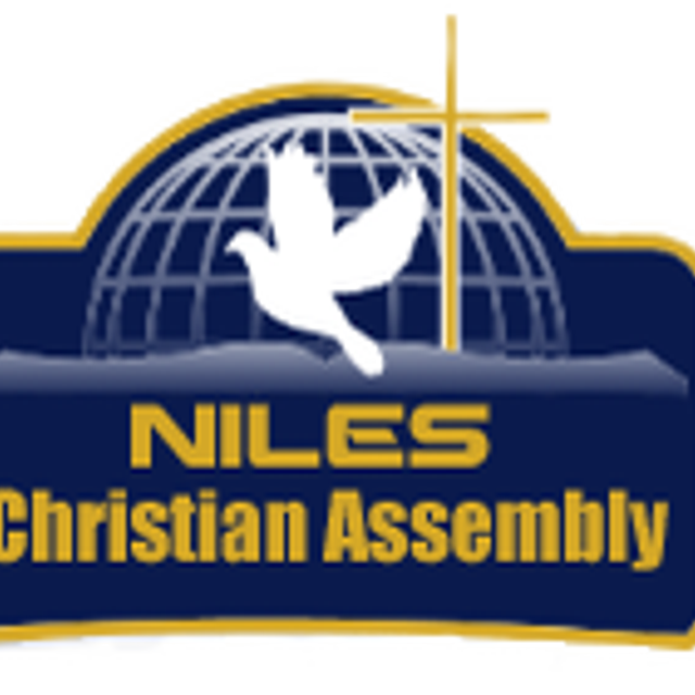 Niles Christian Assembly
