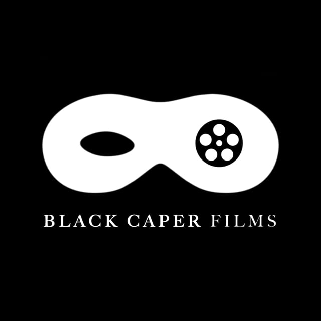 Black Caper Films