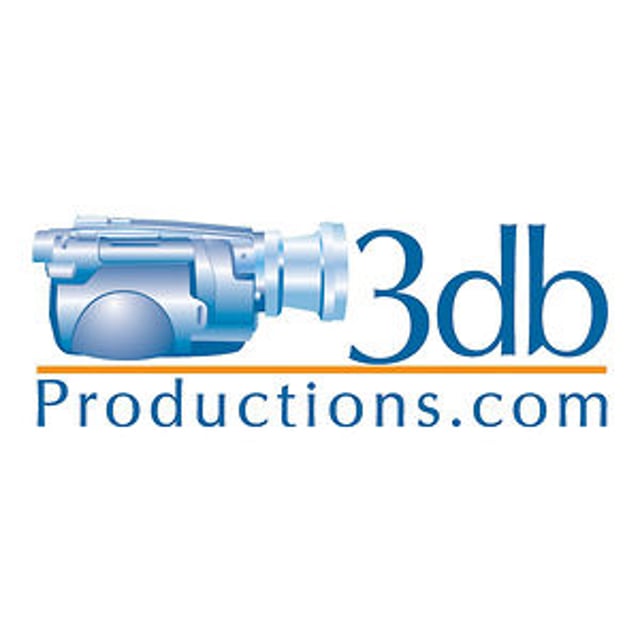 3db Productions