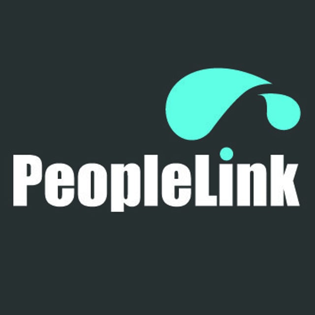 PeopleLink