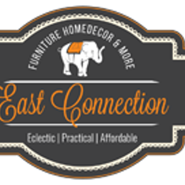 East Connection