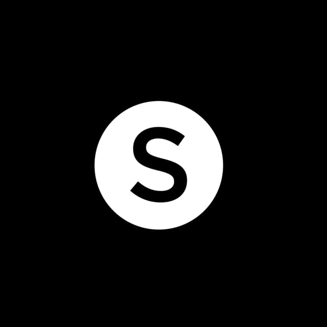 Sophian Graphic Design