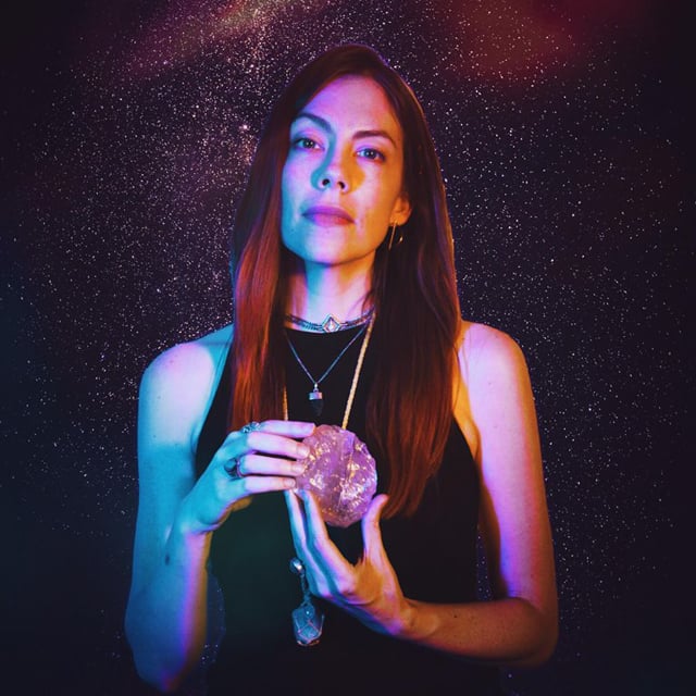 lune-innate