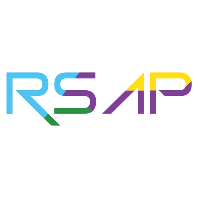 RSAP Media