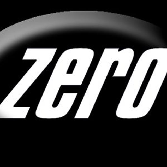 PRO ZERO