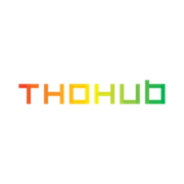 THOHUB - Video Producer