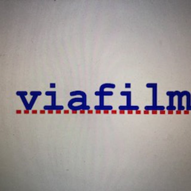 viafilm