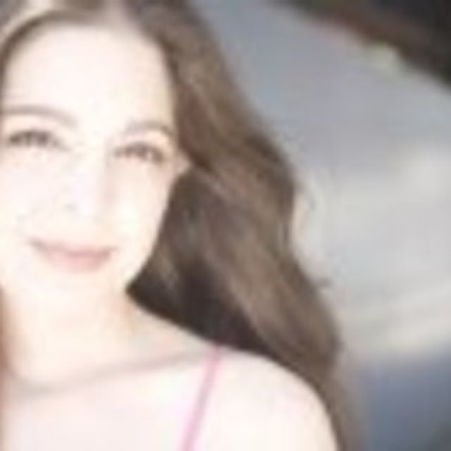 allyson morgan - Producer, Filmmaker & Screenwriter