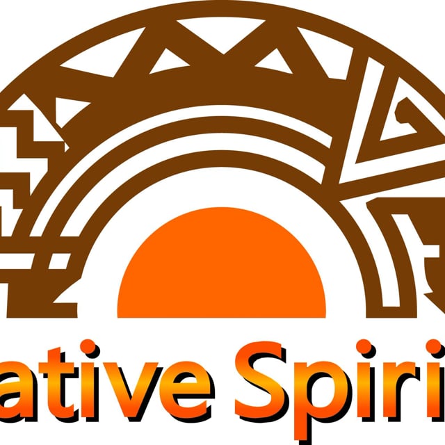 Native Spirits Production