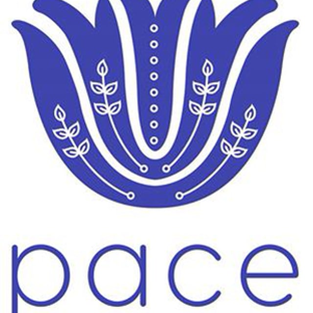 PACE Universal