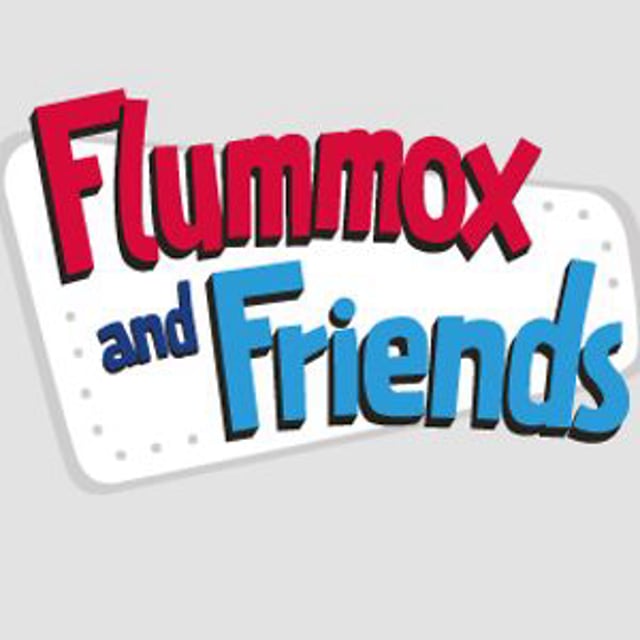Flummox and Friends