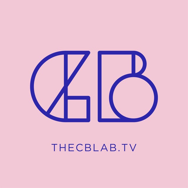 The Cb Lab