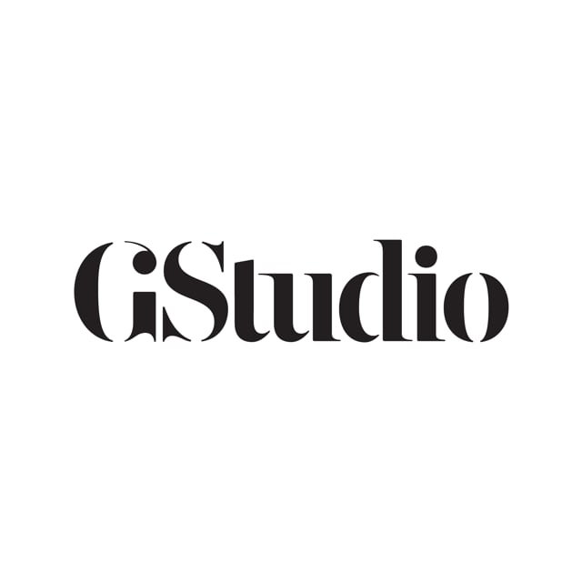 G Studio