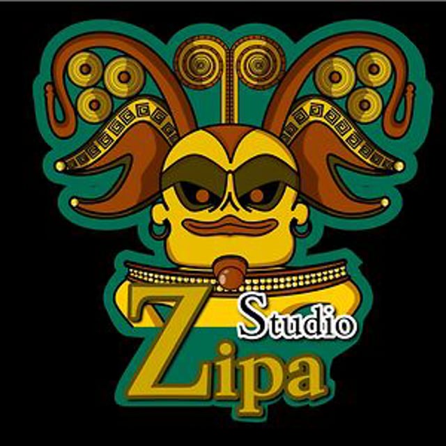 Zipa Studio