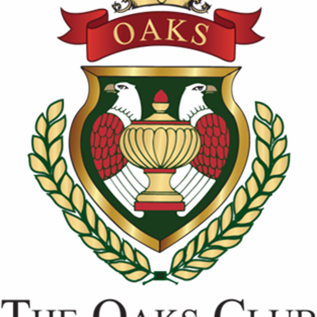The Oaks Club