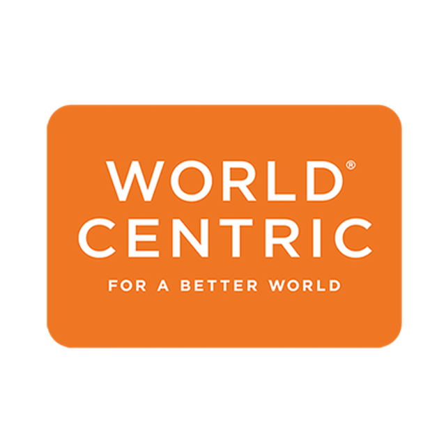 World Centric