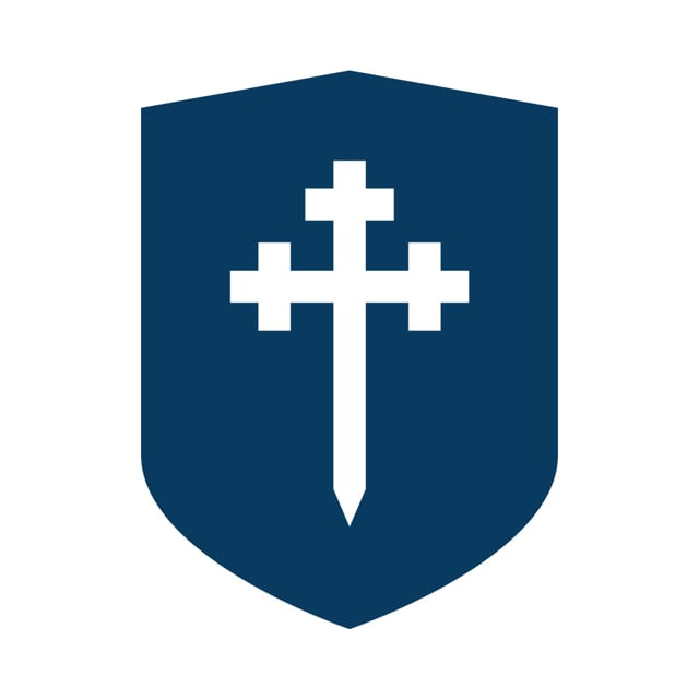 Covenant Theological Seminary