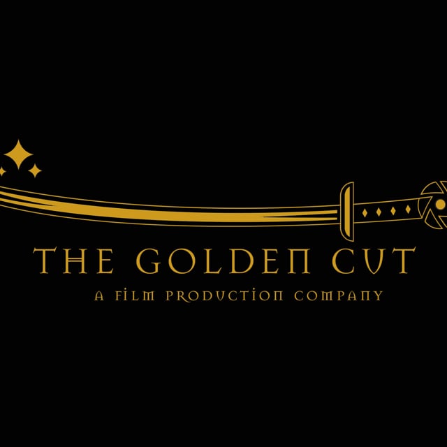 The Golden Cut - Director