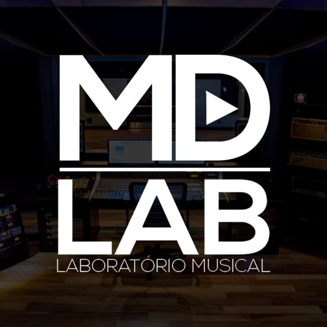 MD LAB