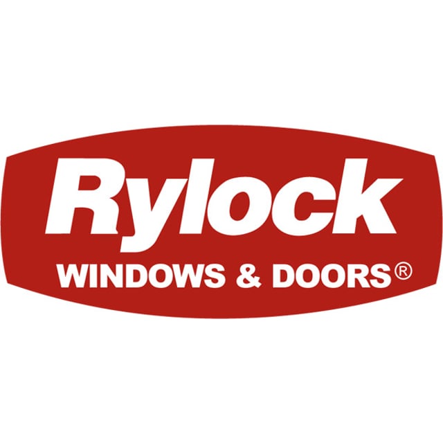 Rylock Australia