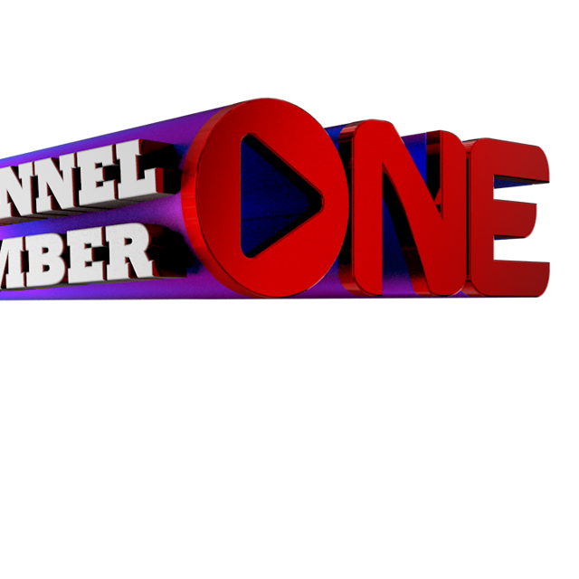Channel Number One