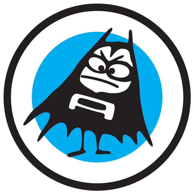 The Aquabats