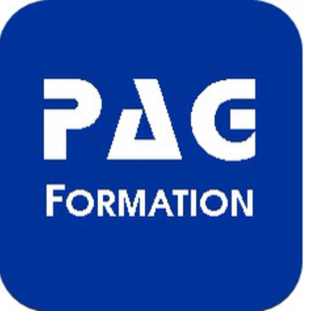 PAG Formation
